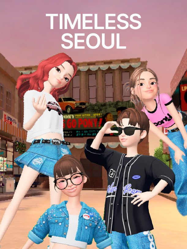 think thing thank ㅣ 띵띵땡